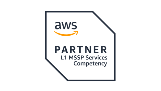 AWS MSSP | Globant